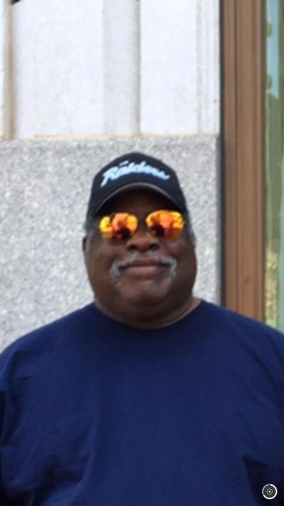 Terence Jay Toliver | Obituaries | The Daily News