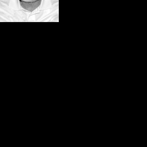Mike Pergande | Obituaries | The Daily News