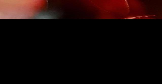 Sherry Lynn Whitaker Gibson | Obituaries | The Daily News