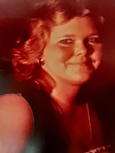 Sherry Lynn Whitaker Gibson | Obituaries | The Daily News