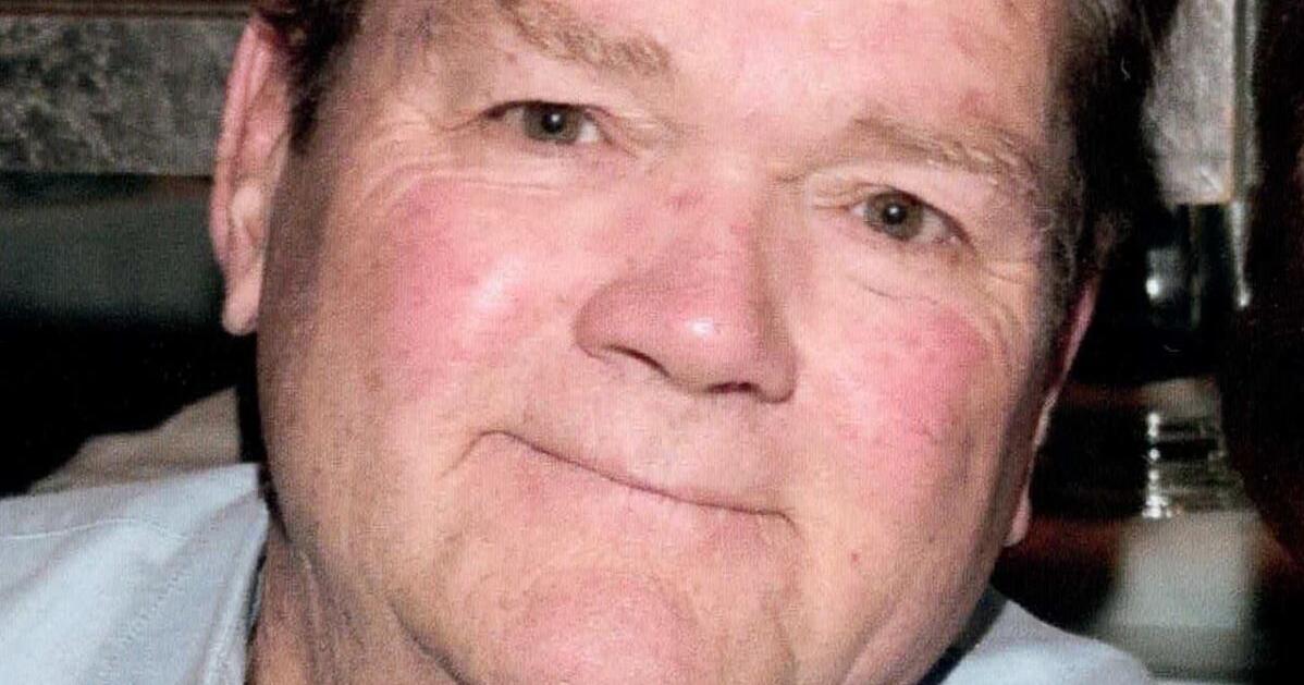 Ronald Lee Crowder, Sr. | Obituaries | The Daily News