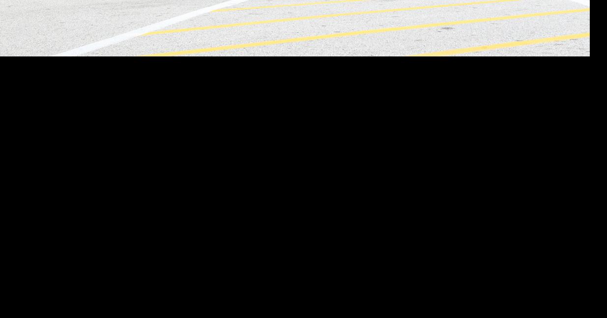 Biz Buzz: League City bakery burned in unsavory scandal; Galveston Randalls staying put ...