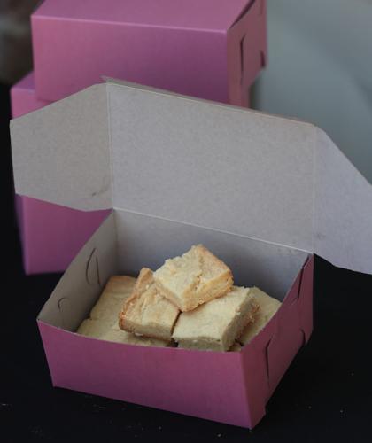 You'll appreciate these Ted Lasso-themed foods as the show comes to a ...