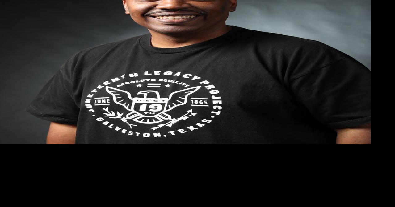 Guest commentary: Take time to learn the good stories of Black history ...