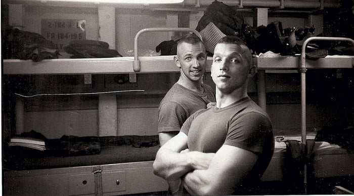 How a small-town boy from East Texas became the most-hated man in Texas ...