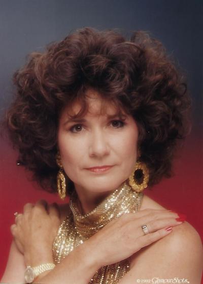 Sharon E. McBride | Obituaries | The Daily News