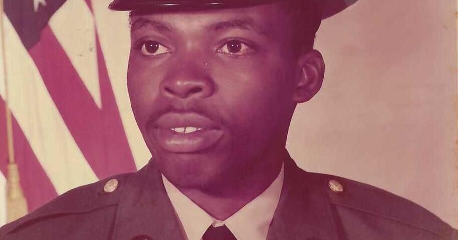 Alfred Lee Douglas | Obituaries | The Daily News