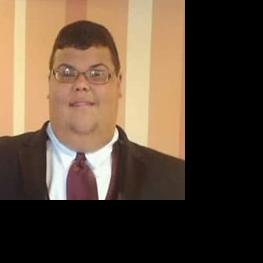 Joshua Pritchett DeLeon | Obituaries | The Daily News