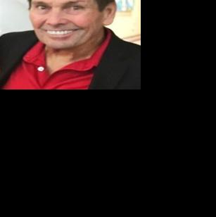 John A. Walker, III | Obituaries | The Daily News