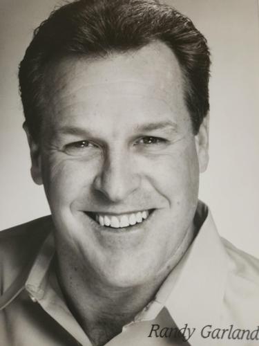 Randolph Turnbull Garland | Obituaries | The Daily News