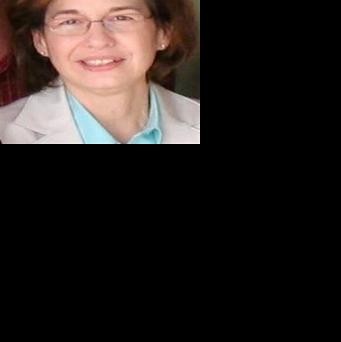 Karen Ann Stephenson | Obituaries | The Daily News