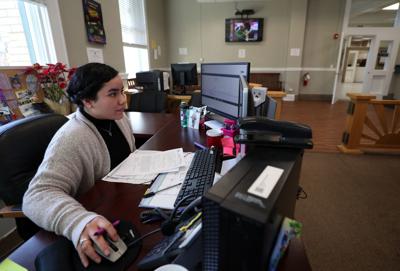 Water theft a persistent but little-known issue | Local News | The ...