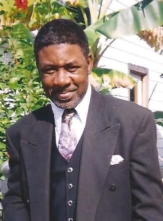 Charles Levine | Obituaries | The Daily News