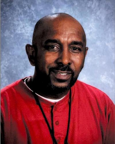 Larry Eugene Hook Hilton | Obituaries | The Daily News