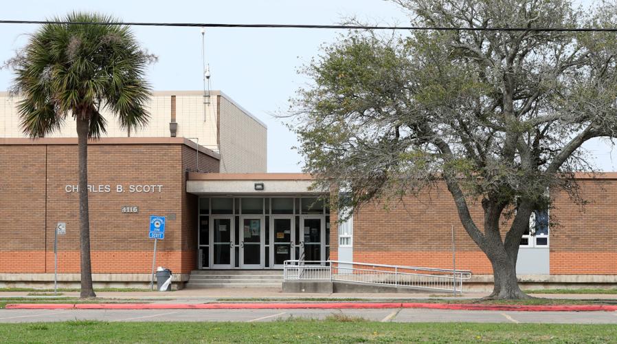Galveston ISD school board to consider new Ball High School, bond ...