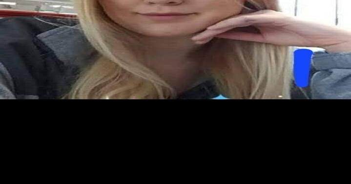 Savana Elaine "Bam Bam" Strain | Obituaries | The Daily News