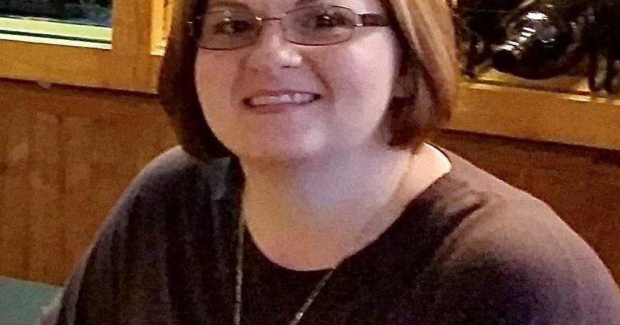 Ginger Rene Hicks | Obituaries | The Daily News