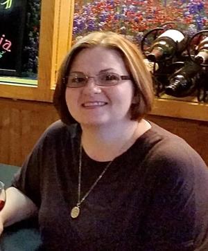 Ginger Rene Hicks | Obituaries | The Daily News