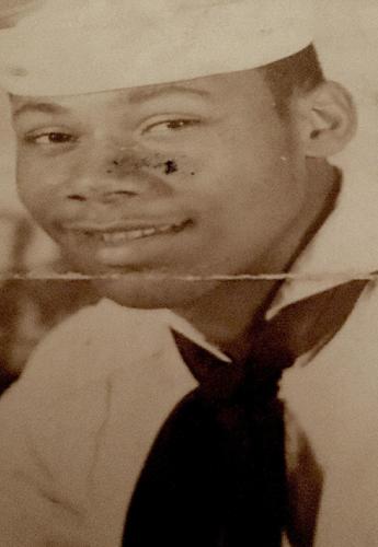 Wade Butler Hughes, Jr. | Obituaries | The Daily News