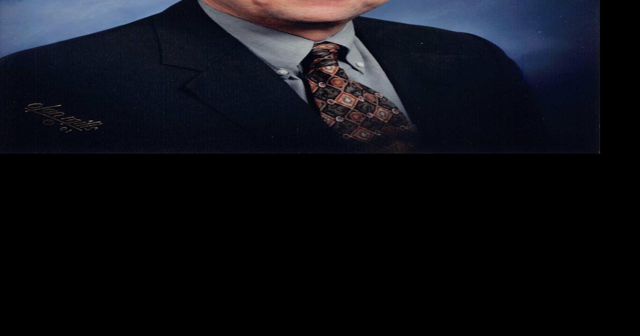 Herbert George Frankovich Jr., | Obituaries | The Daily News