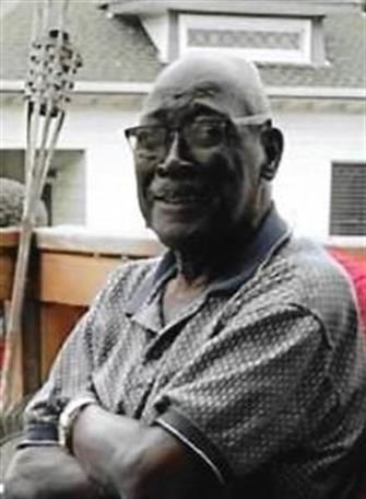 Samuel Lee Woodard | Obituaries | The Daily News