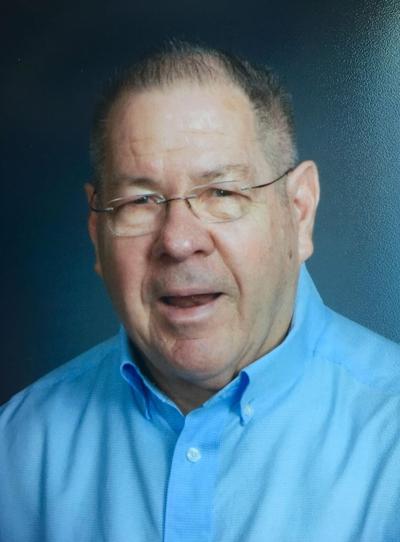 Chief William Henry "Willie" Wisko, Jr. | Obituaries | The Daily News