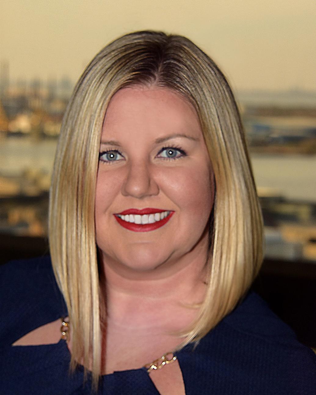 Lindsey White | Special Sections | The Daily News