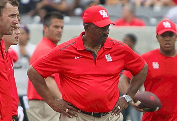 The principles of Pope | Local Sports | The Daily News