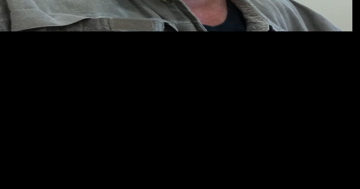 Keith L. Calhoun | Obituaries | The Daily News