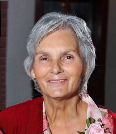 Margaret “Granny Mo” Moore | Obituaries | The Daily News