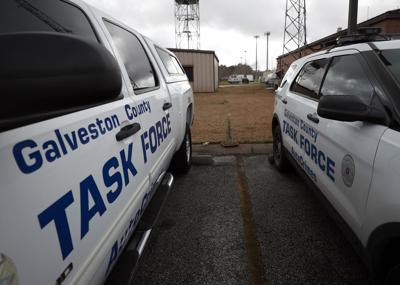 This weekend | Local News | The Daily News