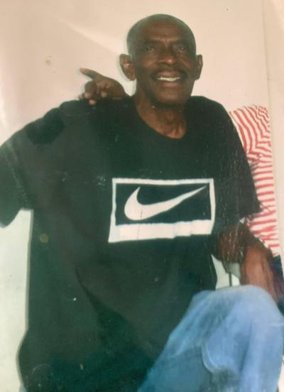 Herman Lee Page | Obituaries | The Daily News
