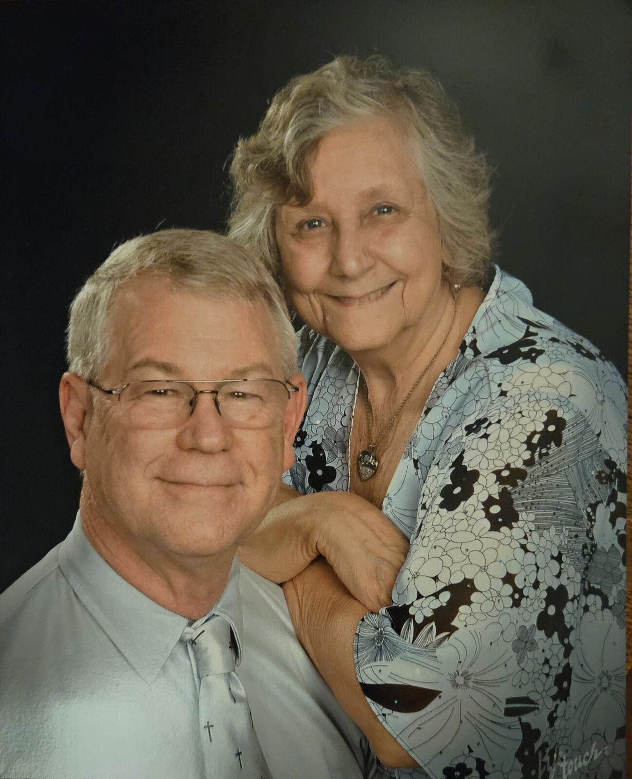 Linda Hodges Domel | Obituaries | The Daily News