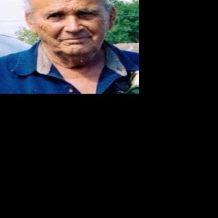 James Homer Lemire, Sr. | Obituaries | The Daily News