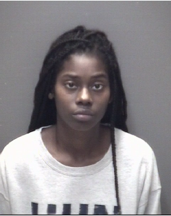 League City house raided for second time in 10 days | Local News | The ...
