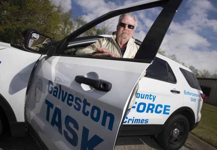 State's budget crunch again has auto task forces worried | Local News ...