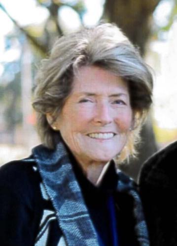 Shirley Ann Wolfe | Obituaries | The Daily News