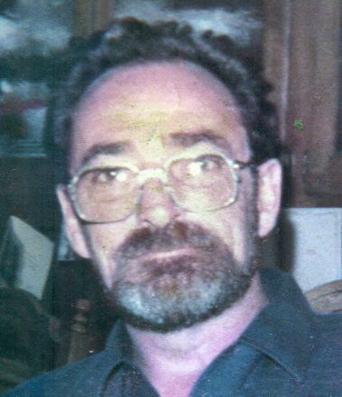 Wayne A. Gerondale, Sr. | Obituaries | The Daily News