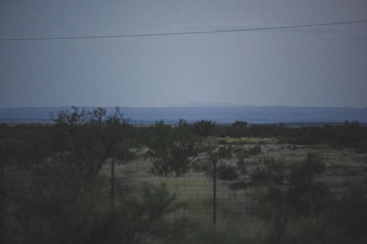Marfa Lights Festival returns for milestone year | Local News | The ...