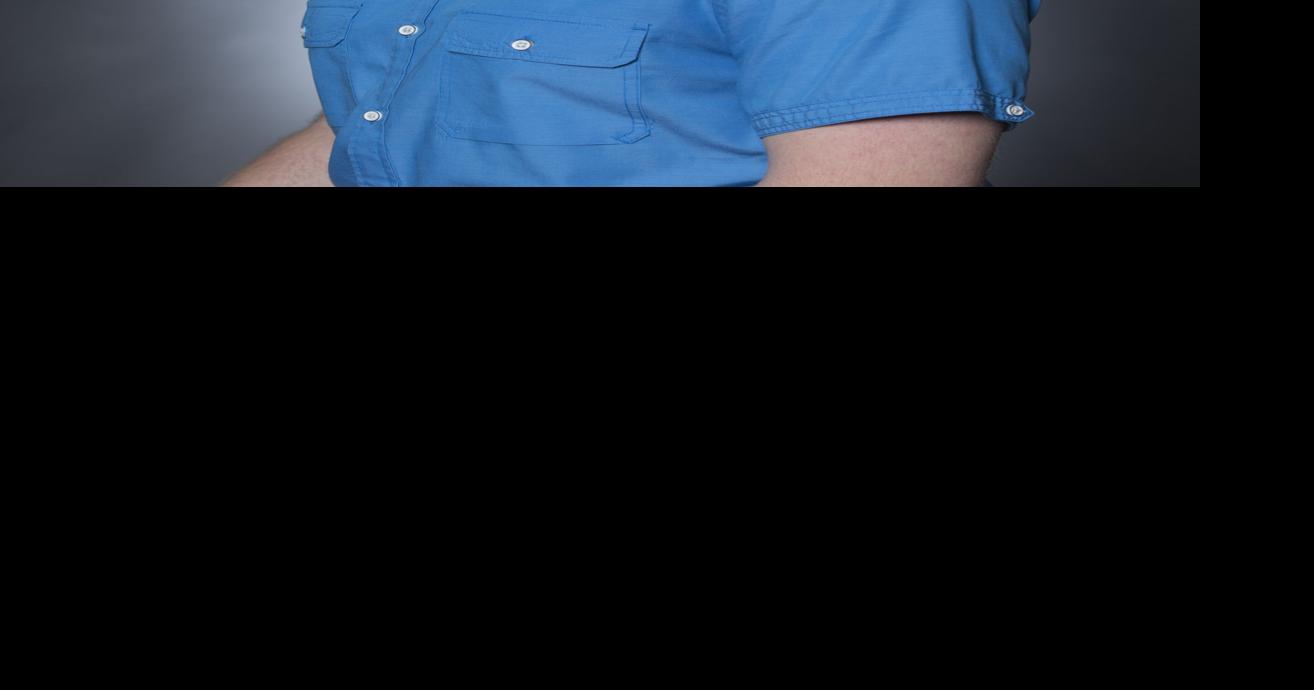 Scholarship winner: Cory Oviatt | Newspapers in Education | The Daily News