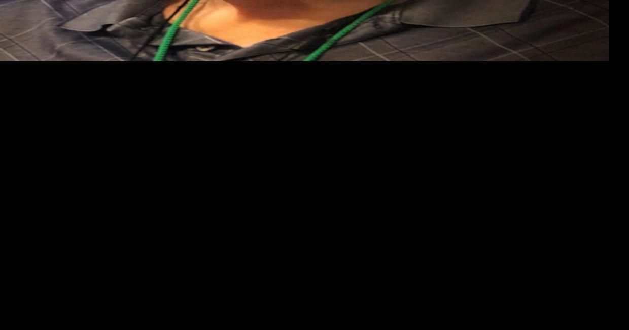 Joe J McClellan, Jr. | Obituaries | The Daily News