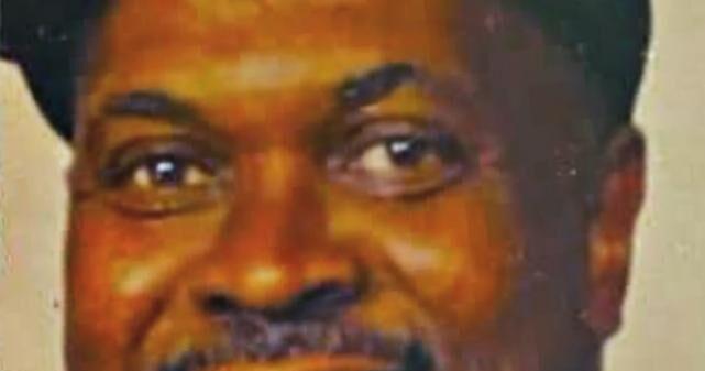 Terry Wayne. Hardeman, Sr. | Obituaries | The Daily News