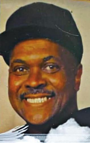 Terry Wayne. Hardeman, Sr. | Obituaries | The Daily News