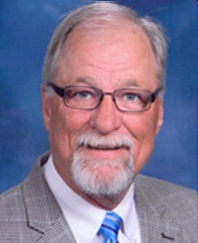 Moody Methodist to welcome new pastor | Faith | The Daily News