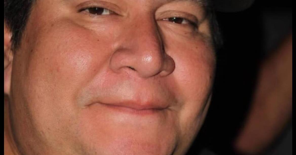 Richard "Fred" Hernandez, Jr. | Obituaries | The Daily News