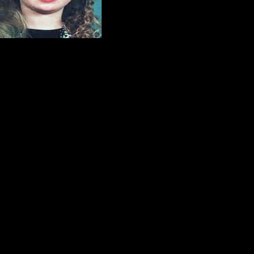 Baker murder case featured on TV series tonight | Local News | The ...