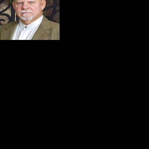 Rodney L. Buchanan | Obituaries | The Daily News
