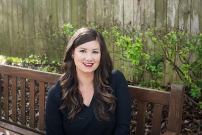 Blair Hamilton Brown | Special Sections | The Daily News