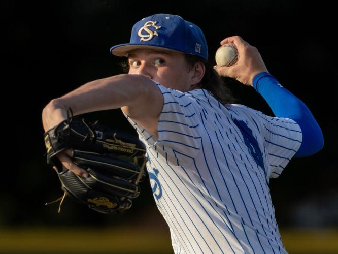 Errors cost Clear Springs in region semi opening loss to Katy | High ...