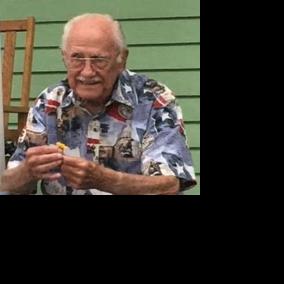 Bobby Joe Crocker | Obituaries | The Daily News